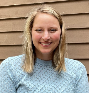 Canalside Music Together - Our Teachers